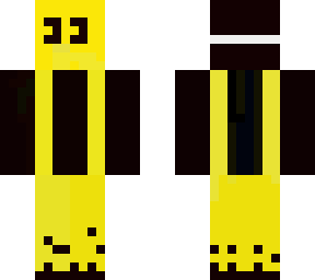 sammy lawrence | Minecraft Skins