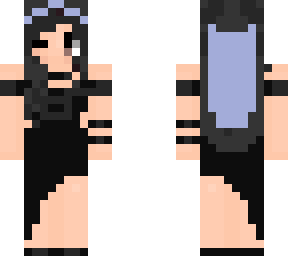 Wedding | Minecraft Skins