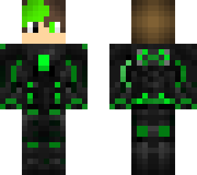 matpat | Minecraft Skins