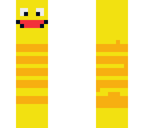 larva | Minecraft Skins