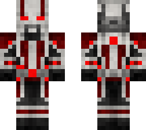 Ant | Minecraft Skins