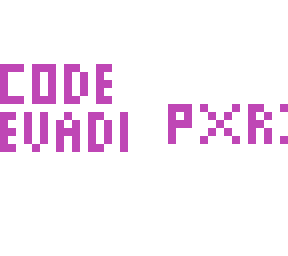 evade | Minecraft Skins