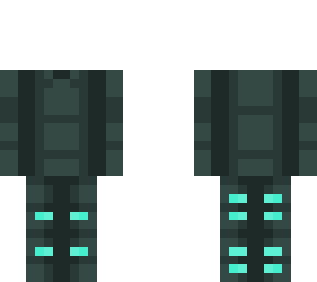 space | Minecraft Skins