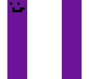 beanos | Minecraft Skin