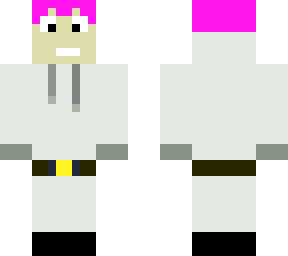 Aswd | Minecraft Skins