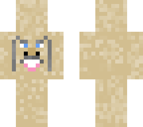 Dr Phil | Minecraft Skins