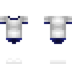 gym | Minecraft Skin