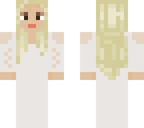 Wedding | Minecraft Skins