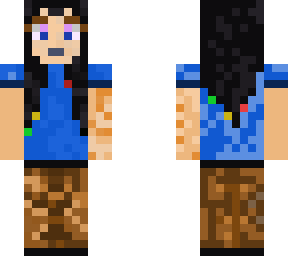 filipino | Minecraft Skins