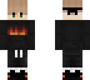 drg | Minecraft Skins