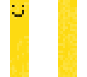 egg egg egg egg | Minecraft Skins