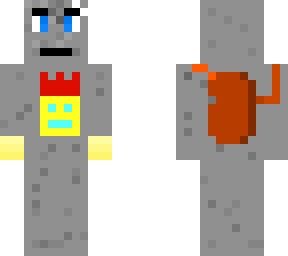 knight steve | Minecraft Skins