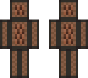minecraft note block | Minecraft Skins