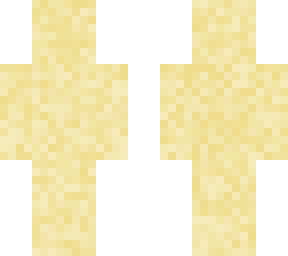 Sand camo | Minecraft Skin