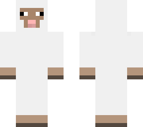 Sheep | Minecraft Skins