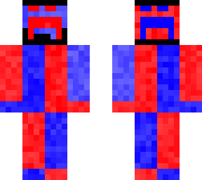 Wtf | Minecraft Skins