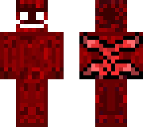 Cloak | Minecraft Skins