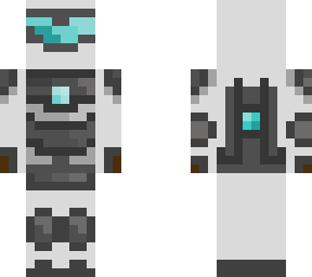 Elytra | Minecraft Skins