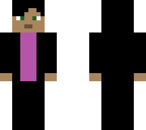 kory | Minecraft Skins