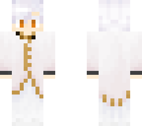 regulus | Minecraft Skins