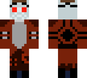 stat | Minecraft Skins