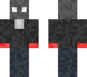 2b2t | Minecraft Skins