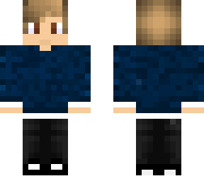 Cheese | Minecraft Skins