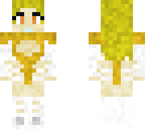 emma frost | Minecraft Skins