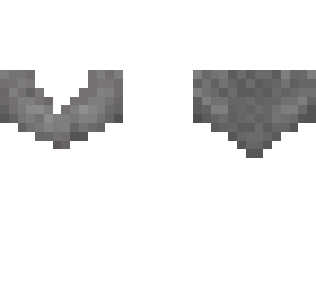 fur | Minecraft Skin