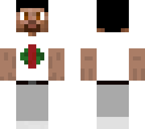 Gucci Vikkstar123 | Minecraft Skin