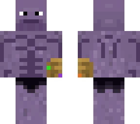 speedo | Minecraft Skins