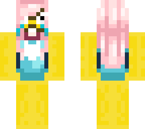 laughing emoji | Minecraft Skins