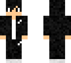 nike | Minecraft Skins