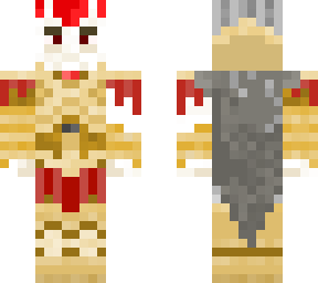 warhammer 40k | Minecraft Skins