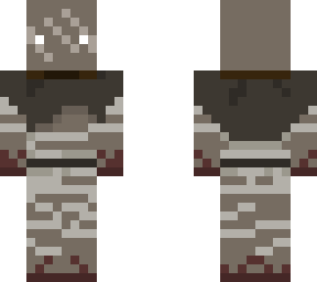 dead by daylight | Minecraft Skins