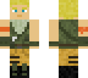 craig fortnite | Minecraft Skin