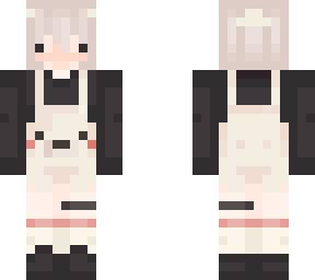 dot eye | Minecraft Skins