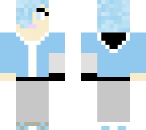tari | Minecraft Skins