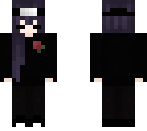 Owo | Minecraft Skins