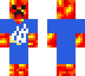 Prestonplayz | Minecraft Skins