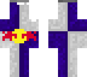 red bull skin 2.0 | Minecraft Skin