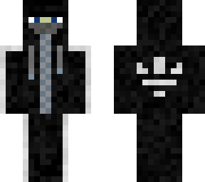 adidas tracksuit | Minecraft Skin
