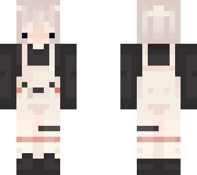 dot eye | Minecraft Skins