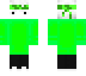 sweaty skins | Minecraft Skins