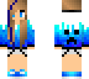 Headphones | Minecraft Skins