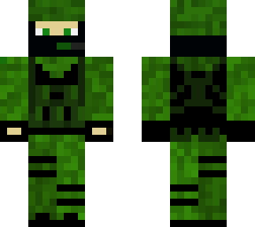 jsdf | Minecraft Skins