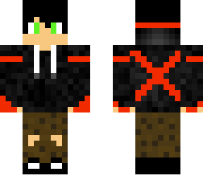 pro pro pro pro pro | Minecraft Skins