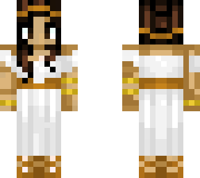 Roman | Minecraft Skins