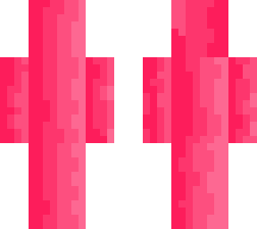 Ruby | Minecraft Skins