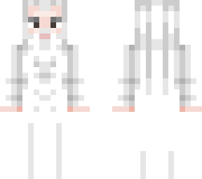 saruman | Minecraft Skins